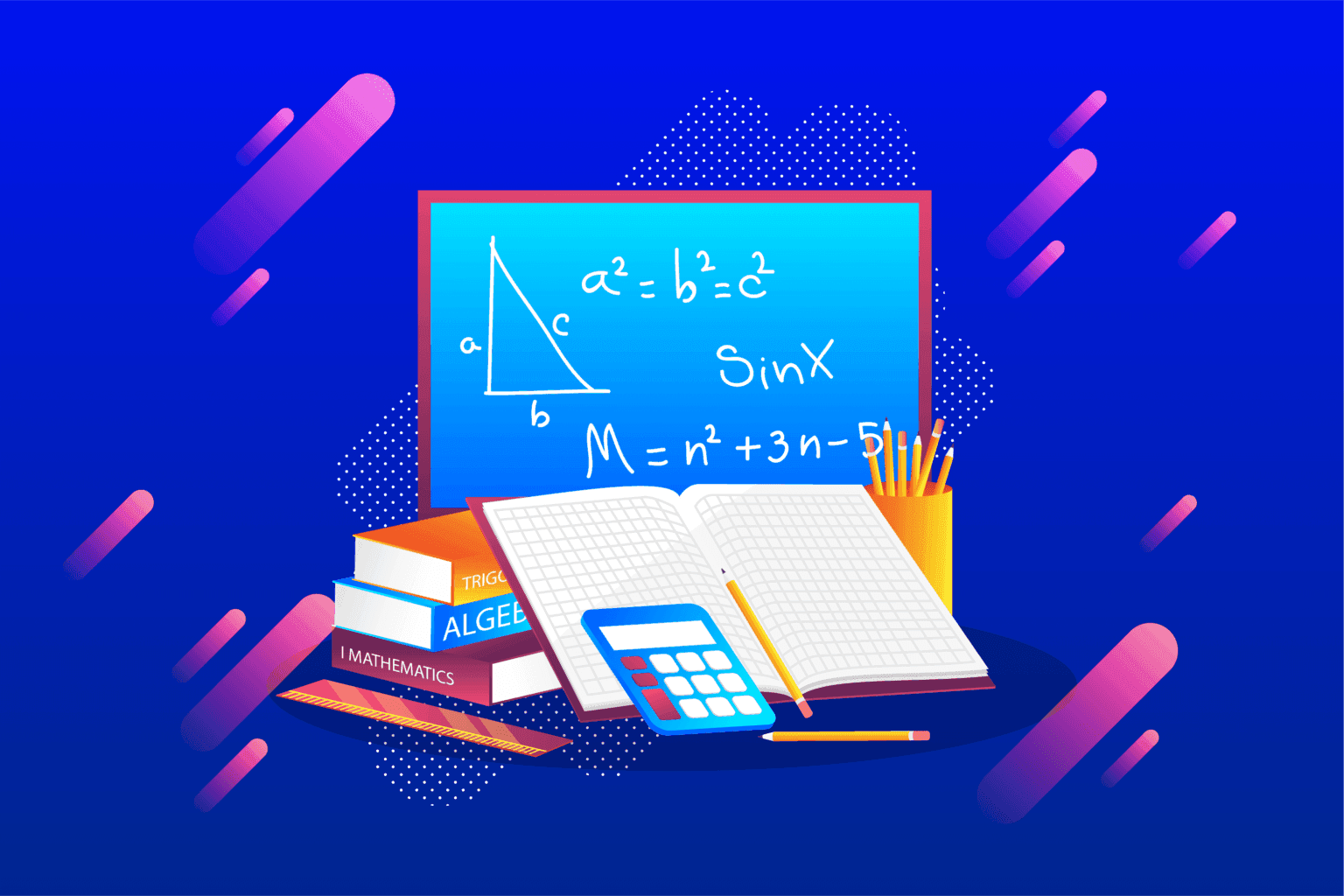 All Exams – somexams.com